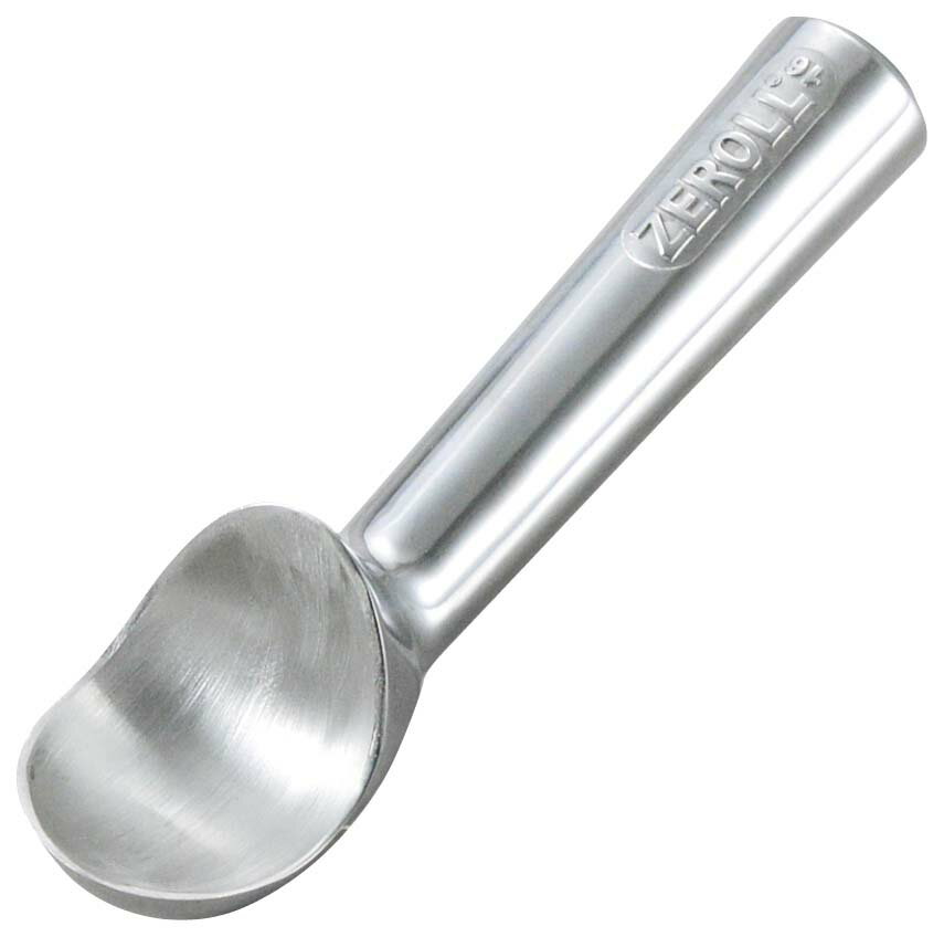 ●型番：#12●サイズ180(mm)すくう部分：約62×52(mm)●重量：148g●材質アルミ※商品画像はメーカー提供の代表画像を使用しております。複数掲載の画像でも、単品販売の場合がございます。サイズ・カラー・型番・付属品等は商品名・商...