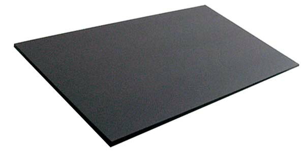 ●型番：K1●サイズ500×250(mm)●重量：1.3kg●板厚：10(mm)●材質高圧ポリエチレン●表面加工：片面シボ付・片面サンダー仕上●耐熱・耐冷温度：90℃●視力の弱くなった中高年の方や視覚障害をお持ちの方でも、まな板と食材のコン...