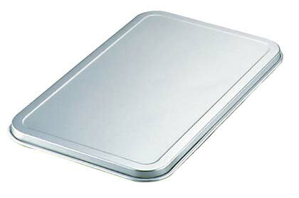 ●サイズ336×205×H13(mm)●重量：170g●材質アルマイト※商品画像はメーカー提供の代表画像を使用しております。複数掲載の画像でも、単品販売の場合がございます。サイズ・カラー・型番・付属品等は商品名・商品説明欄をご確認ください。...