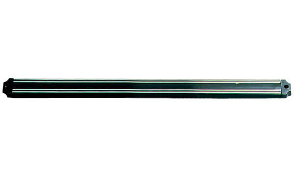 ●型番：2059625130●サイズ全長：310(mm)幅：46(mm)厚み：16(mm)●ネジ付●付属品：ネジ※商品画像はメーカー提供の代表画像を使用しております。複数掲載の画像でも、単品販売の場合がございます。サイズ・カラー・型番・付属...