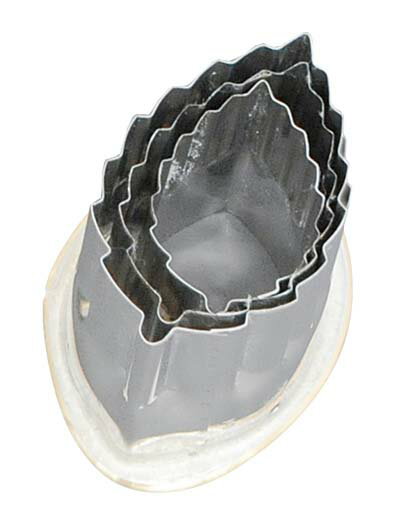 ●サイズ大：約67×42×H57(mm)中：約57×36×H57(mm)小：約47×30×H57(mm)●材質18-8ステンレス※サイズ表示はたて×よこです。手造りの為、サイズには若干の違いがある場合がございます。※商品画像はメーカー提供の...