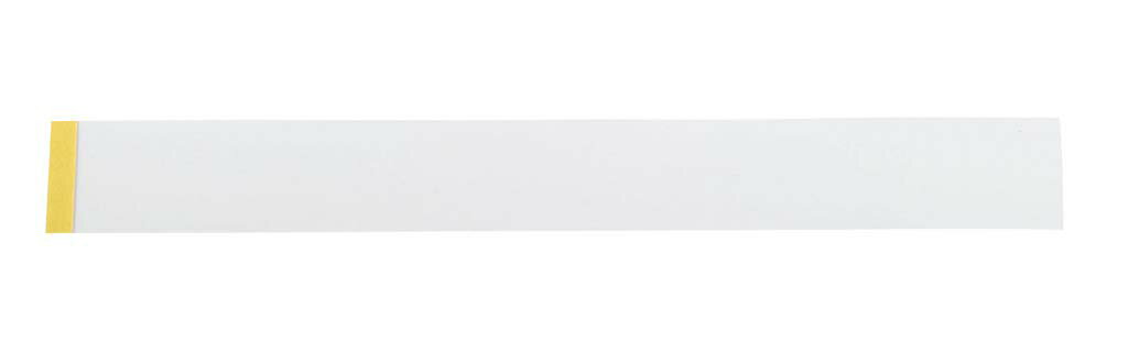 ●サイズ580×H45(mm)●材質OPS#20●1000枚入り※商品画像はメーカー提供の代表画像を使用しております。複数掲載の画像でも、単品販売の場合がございます。サイズ・カラー・型番・付属品等は商品名・商品説明欄をご確認ください。※製造...