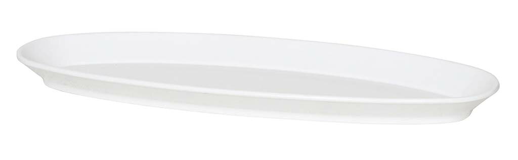 ●型番：MEDP-105522●サイズ570×218×H40(mm)●重量：1kg●材質メラミン●洗浄機：不可●直火やオーブン、電子レンジには使用しないでください。※商品画像はメーカー提供の代表画像を使用しております。複数掲載の画像でも、単...