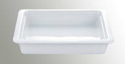 ●サイズ170×160×H63(mm)●オーブン：対応●レンジ：対応●洗浄機：不可●直火にはかけられません。※商品画像はメーカー提供の代表画像を使用しております。複数掲載の画像でも、単品販売の場合がございます。サイズ・カラー・型番・付属品等...