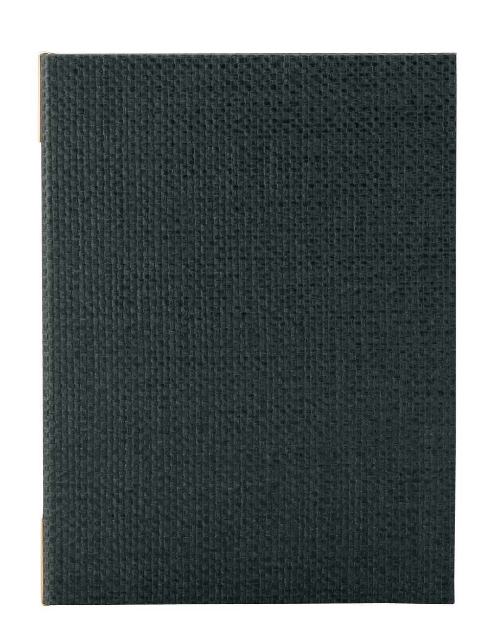 ●型番：PB-802●サイズ207×276(mm)●B5●和・洋・中どのようなお店にもおすすめです。●4ページ※商品画像はメーカー提供の代表画像を使用しております。複数掲載の画像でも、単品販売の場合がございます。サイズ・カラー・型番・付属品...