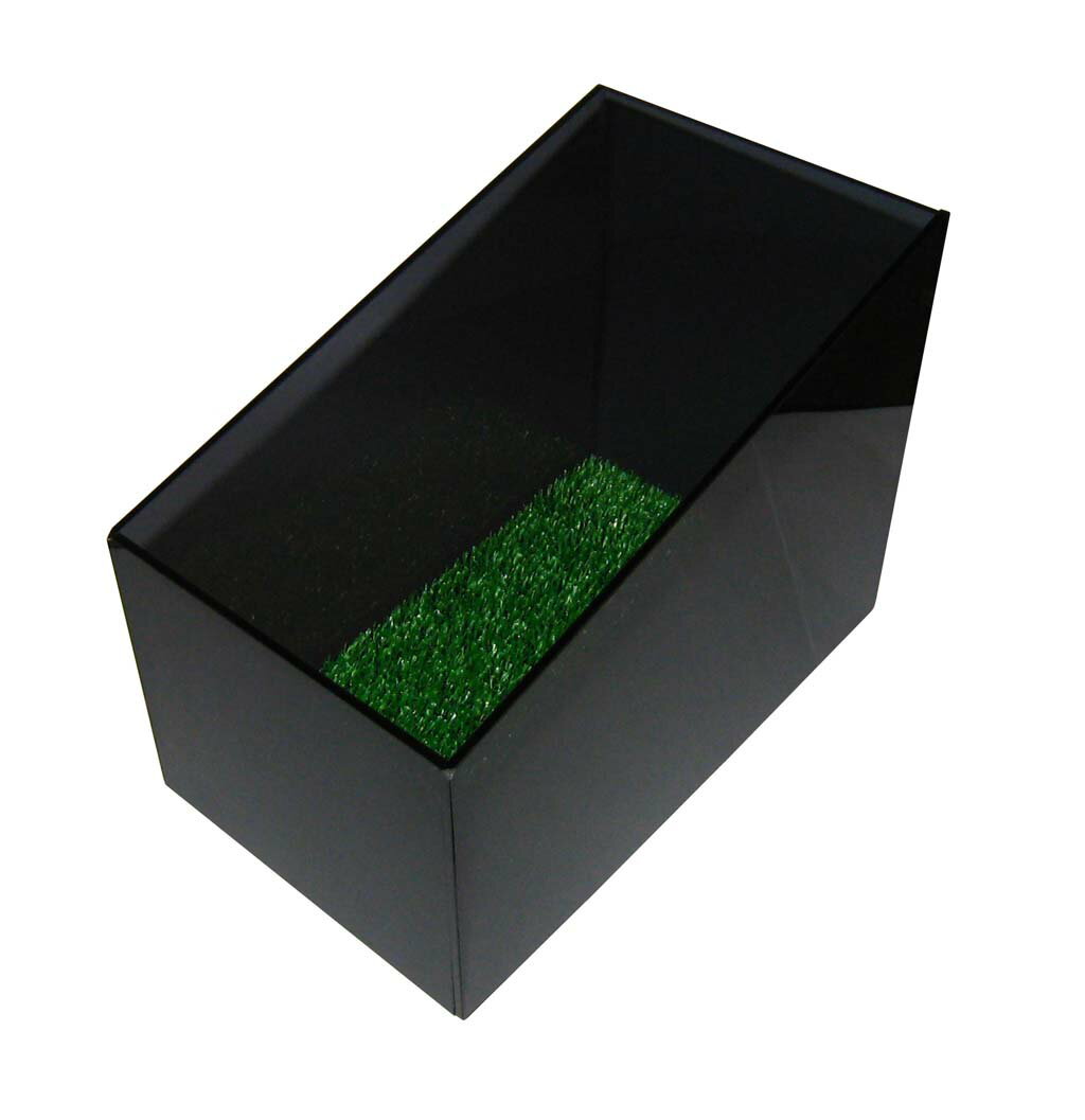 ●型番：HC-1●サイズ120×200×H150(mm)●底にすべり止め(人工芝)付です。※商品画像はメーカー提供の代表画像を使用しております。複数掲載の画像でも、単品販売の場合がございます。サイズ・カラー・型番・付属品等は商品名・商品説明...