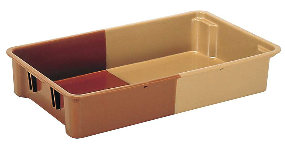 ●型番：#25●サイズ713×401×H123(mm)●内寸679×367×H120(mm)●重量：1470g●容量：27L●材質PP※商品画像はメーカー提供の代表画像を使用しております。複数掲載の画像でも、単品販売の場合がございます。サイ...