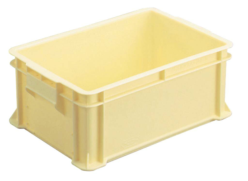●型番：#36B●サイズ504×341×H168(mm)●内寸460×305×H160(mm)●重量：1500g●容量：22.1L●材質ポリプロピレン※商品画像はメーカー提供の代表画像を使用しております。複数掲載の画像でも、単品販売の場合が...