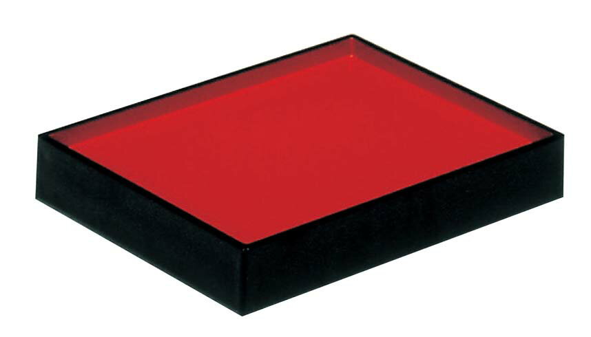●サイズ333×258×H50(mm)表：315×241×H16(mm)裏：319×244×H30(mm)●重量：780g●容量：1.2L・2.3L●材質ABS※商品画像はメーカー提供の代表画像を使用しております。複数掲載の画像でも、単品販...