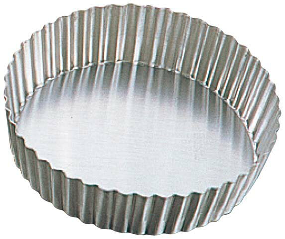 ●型番：PP-695●サイズ●内寸18cm深さ：H45(mm)●材質スチール内側：フッ素樹脂加工外側：耐熱塗装●耐熱・耐冷温度：外側：250℃※商品画像はメーカー提供の代表画像を使用しております。複数掲載の画像でも、単品販売の場合がございま...