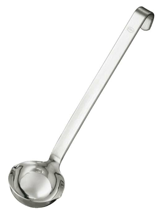 ●型番：10001●サイズφ60(mm)全長：255(mm)●容量：40cc●材質18-10ステンレス※商品画像はメーカー提供の代表画像を使用しております。複数掲載の画像でも、単品販売の場合がございます。サイズ・カラー・型番・付属品等は商品...