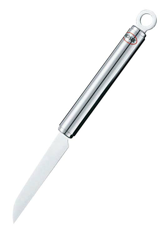 ●型番：12762●サイズ全長：200(mm)●材質18-10ステンレス●伝統と技術革新に基づいた製品づくり●1888年ドイツバイエルン地方でレズレー社は設立されました。その金属加工技術を応用し1903年にプロ用キッチンツールの製造を始め、...