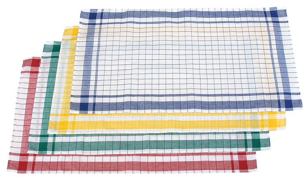 ●サイズ720×400(mm)●材質麻50%綿50%●12枚入り※商品画像はメーカー提供の代表画像を使用しております。複数掲載の画像でも、単品販売の場合がございます。サイズ・カラー・型番・付属品等は商品名・商品説明欄をご確認ください。※製造...