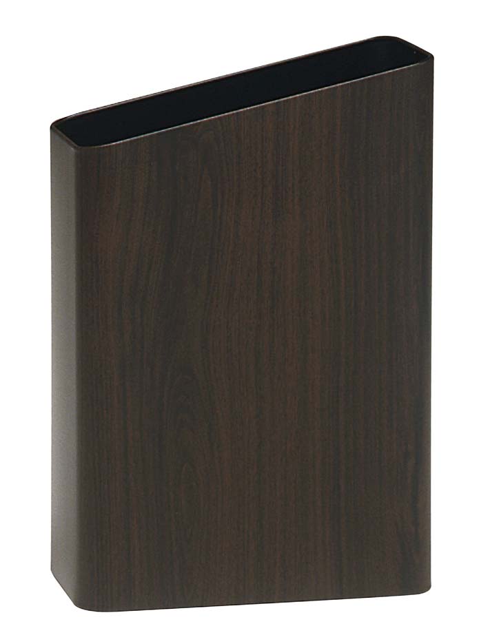 ●型番：OXS-41●サイズ243×130×H300(mm)●材質スチール印刷※商品画像はメーカー提供の代表画像を使用しております。複数掲載の画像でも、単品販売の場合がございます。サイズ・カラー・型番・付属品等は商品名・商品説明欄をご確認く...
