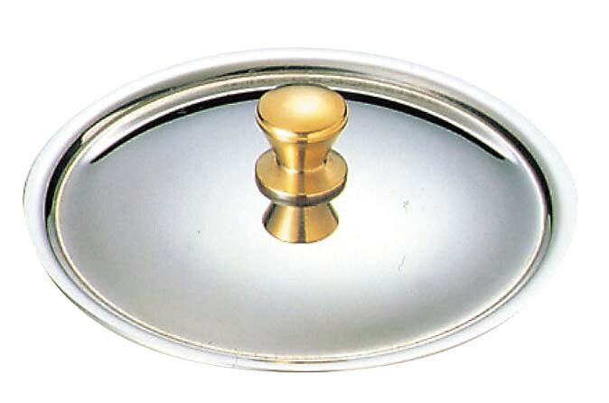 ●サイズ●内寸φ80(mm)●板厚：0.8(mm)●材質18-8ステンレス●8cm用※商品画像はメーカー提供の代表画像を使用しております。複数掲載の画像でも、単品販売の場合がございます。サイズ・カラー・型番・付属品等は商品名・商品説明欄をご...
