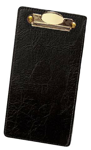 ●型番：AC-6N●サイズ125×245(mm)●材質合成皮●ステッチングお会計クリップ。※商品画像はメーカー提供の代表画像を使用しております。複数掲載の画像でも、単品販売の場合がございます。サイズ・カラー・型番・付属品等は商品名・商品説明...