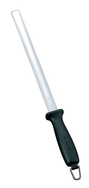 ●型番：4481 3039705126●刃渡り：26cm●ダイヤモンド粒子を電着※商品画像はメーカー提供の代表画像を使用しております。複数掲載の画像でも、単品販売の場合がございます。サイズ・カラー・型番・付属品等は商品名・商品説明欄をご確認...