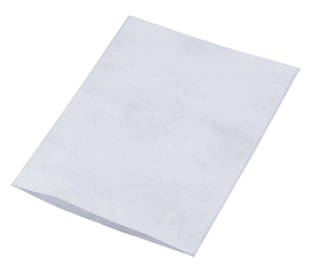 ●サイズ250×350(mm)●重量：80g●材質不織布●耐熱・耐冷温度：120℃●厳選された不織布を使用。だしこしが非常にスムーズでこし漏れもなく、使い捨てですから衛生的です。●とても丈夫で、耐熱温度も120℃ととても高いのではば広い用途...