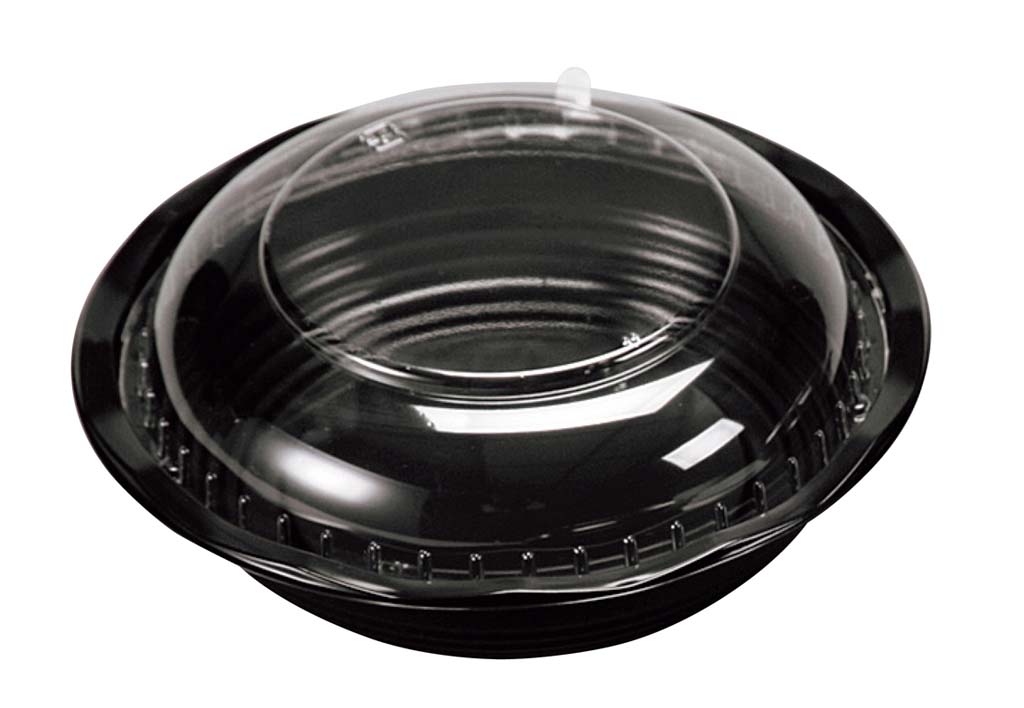 ●サイズ177×177×H41(mm)●材質LP●レンジ：対応●耐熱・耐冷温度：110℃●耐熱温度：110℃●50枚入り※商品画像はメーカー提供の代表画像を使用しております。複数掲載の画像でも、単品販売の場合がございます。サイズ・カラー・型...