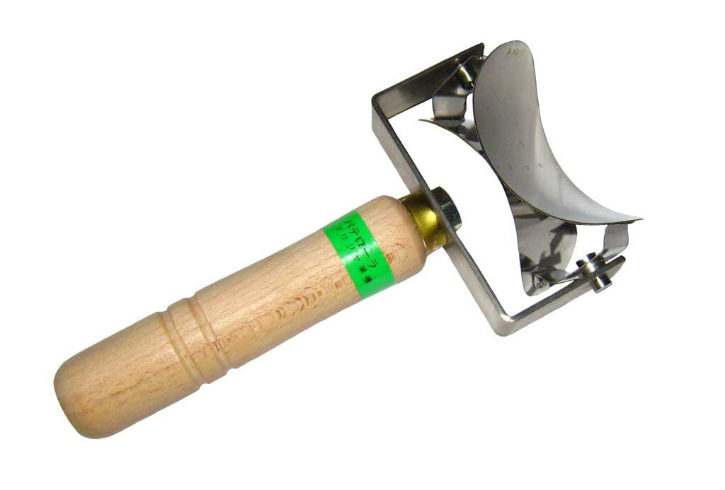 ●サイズ7cm●押すだけで連続してパテを抜くことができます。※商品画像はメーカー提供の代表画像を使用しております。複数掲載の画像でも、単品販売の場合がございます。サイズ・カラー・型番・付属品等は商品名・商品説明欄をご確認ください。※製造時期...