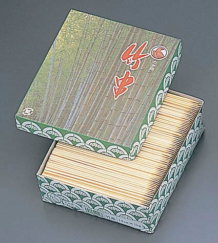 ●サイズφ2.5×180(mm)●重量：1kg●材質竹●約1250本※商品画像はメーカー提供の代表画像を使用しております。複数掲載の画像でも、単品販売の場合がございます。サイズ・カラー・型番・付属品等は商品名・商品説明欄をご確認ください。※...