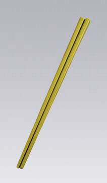 ●サイズ22.6cm●材質SPS樹脂●洗浄機：不可●消毒保管庫：使用可●耐熱・耐冷温度：約200℃●食器洗浄機・消毒保管庫対応(約1500回対応)●グラスファイバーを30%含有しているので、表面は硬く傷がつきにくいので長くご使用出来ます。※...