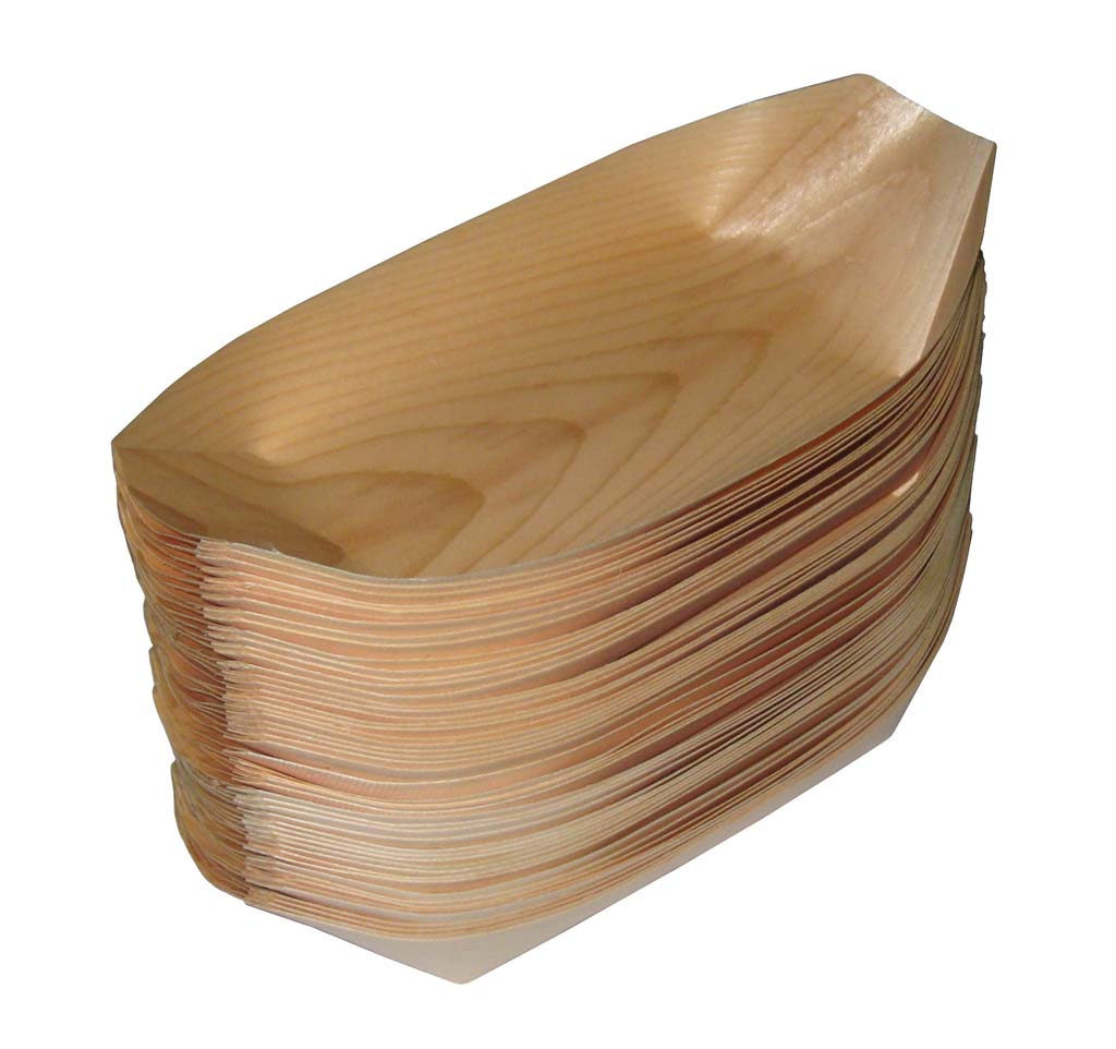 ●サイズ約250×120(mm)●重量：322g●材質経木※商品画像はメーカー提供の代表画像を使用しております。複数掲載の画像でも、単品販売の場合がございます。サイズ・カラー・型番・付属品等は商品名・商品説明欄をご確認ください。※製造時期に...