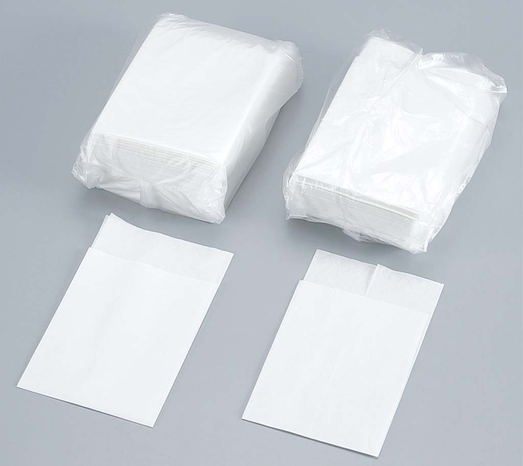 ●サイズ245×163(mm)4ッ折：84×140(mm)●材質パルプ●150枚袋入×100※商品画像はメーカー提供の代表画像を使用しております。複数掲載の画像でも、単品販売の場合がございます。サイズ・カラー・型番・付属品等は商品名・商品説...