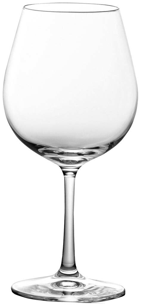 ●型番：8579●サイズφ71×m100×H206(mm)●容量：575cc●材質ガラス●洗浄機：不可●物理的衝撃、食器洗浄機に対する耐久性の高さなど、プロユースに対する高いコストパフォーマンスを実現します。●3個入※商品画像はメーカー提供...