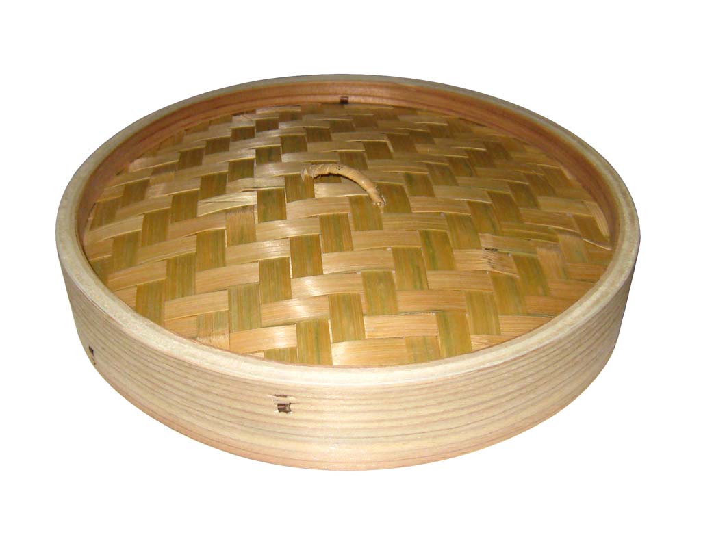 ●サイズφ240×H40(mm)●内寸φ227(mm)●重量：160g●材質杉※商品画像はメーカー提供の代表画像を使用しております。複数掲載の画像でも、単品販売の場合がございます。サイズ・カラー・型番・付属品等は商品名・商品説明欄をご確認く...