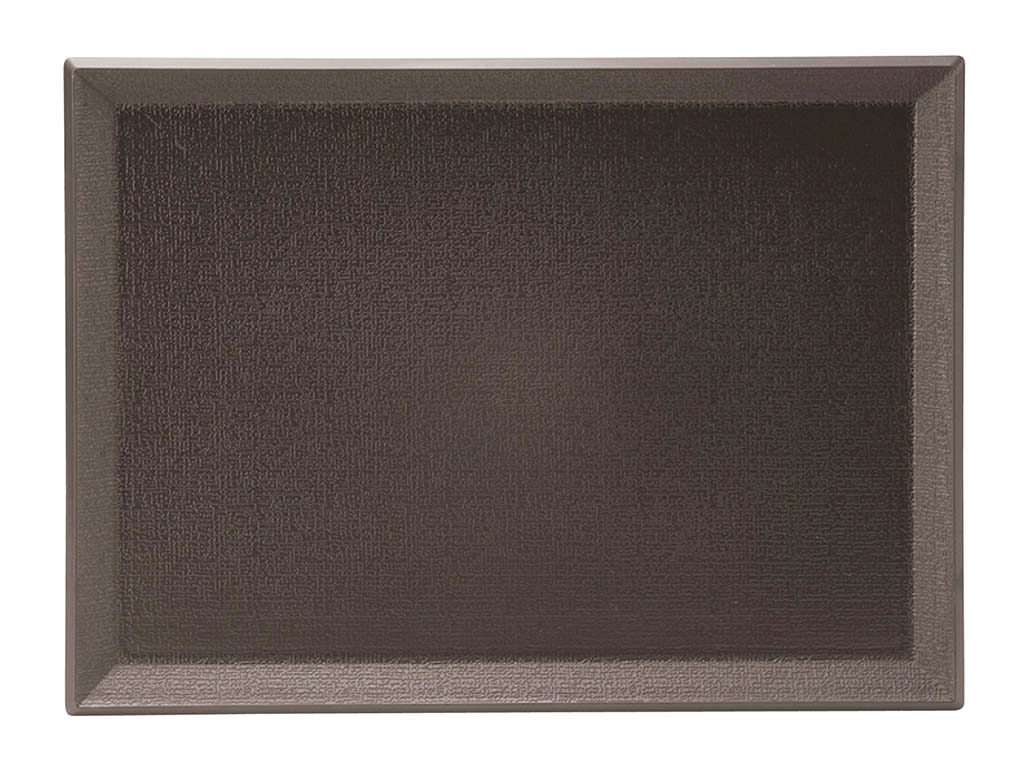 ●型番：M44-373●サイズ420×315×H20(mm)●材質ポリプロピレン●洗浄機：不可※商品画像はメーカー提供の代表画像を使用しております。複数掲載の画像でも、単品販売の場合がございます。サイズ・カラー・型番・付属品等は商品名・商品...