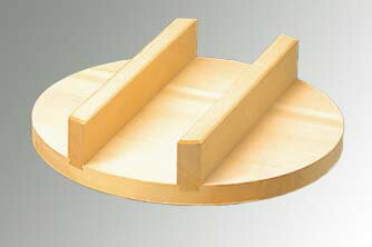 ●サイズ55cm●板厚：30.0(mm)●材質唐桧※商品画像はメーカー提供の代表画像を使用しております。複数掲載の画像でも、単品販売の場合がございます。サイズ・カラー・型番・付属品等は商品名・商品説明欄をご確認ください。※製造時期により、パ...