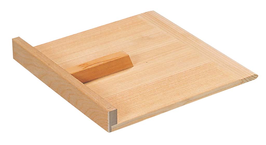 ●サイズ270×270×H35(mm)●重量：290g●材質木※商品画像はメーカー提供の代表画像を使用しております。複数掲載の画像でも、単品販売の場合がございます。サイズ・カラー・型番・付属品等は商品名・商品説明欄をご確認ください。※製造時...
