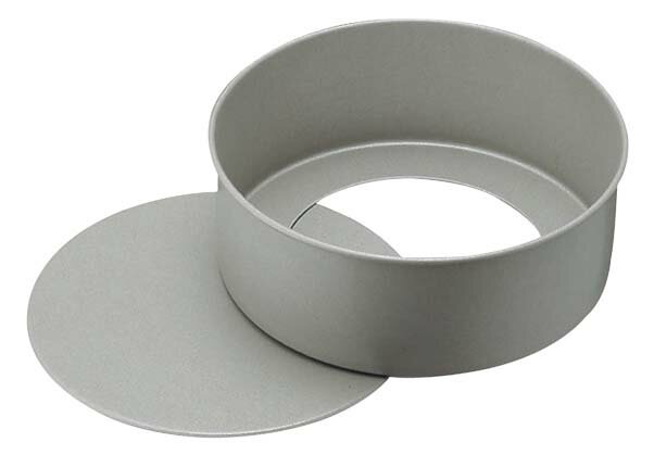 ●型番：33196●サイズ●内寸φ210×H80(mm)●材質スチール●表面加工：フッ素樹脂加工※商品画像はメーカー提供の代表画像を使用しております。複数掲載の画像でも、単品販売の場合がございます。サイズ・カラー・型番・付属品等は商品名・商...