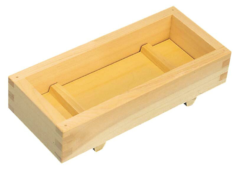 ●型番：82512●サイズ●内寸212×124×H47(mm)●重量：550g●材質ひのき※商品画像はメーカー提供の代表画像を使用しております。複数掲載の画像でも、単品販売の場合がございます。サイズ・カラー・型番・付属品等は商品名・商品説明...
