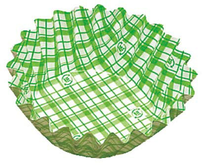 ●サイズH25(mm)底径：φ40(mm)●材質紙+PET●レンジ：対応※商品画像はメーカー提供の代表画像を使用しております。複数掲載の画像でも、単品販売の場合がございます。サイズ・カラー・型番・付属品等は商品名・商品説明欄をご確認ください...