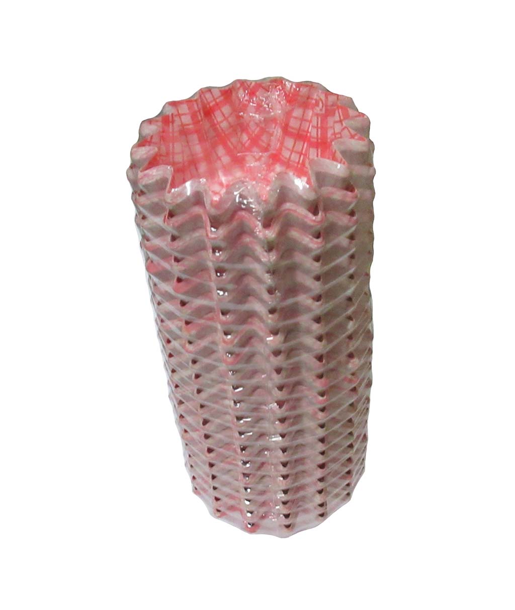 ●サイズH33(mm)底径：φ58(mm)●材質紙+PET●レンジ：対応※商品画像はメーカー提供の代表画像を使用しております。複数掲載の画像でも、単品販売の場合がございます。サイズ・カラー・型番・付属品等は商品名・商品説明欄をご確認ください...