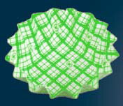 ●サイズH40(mm)底径：φ58(mm)●材質紙+PET●レンジ：対応※商品画像はメーカー提供の代表画像を使用しております。複数掲載の画像でも、単品販売の場合がございます。サイズ・カラー・型番・付属品等は商品名・商品説明欄をご確認ください...