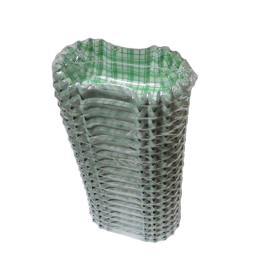 ●サイズH30(mm)底径：65×30(mm)●材質紙+PET●レンジ：対応※商品画像はメーカー提供の代表画像を使用しております。複数掲載の画像でも、単品販売の場合がございます。サイズ・カラー・型番・付属品等は商品名・商品説明欄をご確認くだ...
