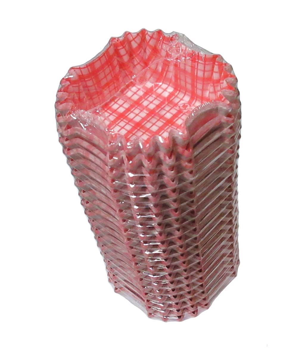 ●サイズH30(mm)底径：60×60(mm)●材質紙+PET●レンジ：対応※商品画像はメーカー提供の代表画像を使用しております。複数掲載の画像でも、単品販売の場合がございます。サイズ・カラー・型番・付属品等は商品名・商品説明欄をご確認くだ...