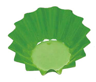 ●サイズH25(mm)底径：40(mm)●材質PET●レンジ：対応※商品画像はメーカー提供の代表画像を使用しております。複数掲載の画像でも、単品販売の場合がございます。サイズ・カラー・型番・付属品等は商品名・商品説明欄をご確認ください。※製...