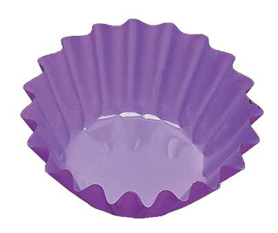 ●サイズH25(mm)底径：40(mm)●材質PET●レンジ：対応※商品画像はメーカー提供の代表画像を使用しております。複数掲載の画像でも、単品販売の場合がございます。サイズ・カラー・型番・付属品等は商品名・商品説明欄をご確認ください。※製...