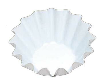 ●サイズH31(mm)底径：48(mm)●材質PET●レンジ：対応※商品画像はメーカー提供の代表画像を使用しております。複数掲載の画像でも、単品販売の場合がございます。サイズ・カラー・型番・付属品等は商品名・商品説明欄をご確認ください。※製...