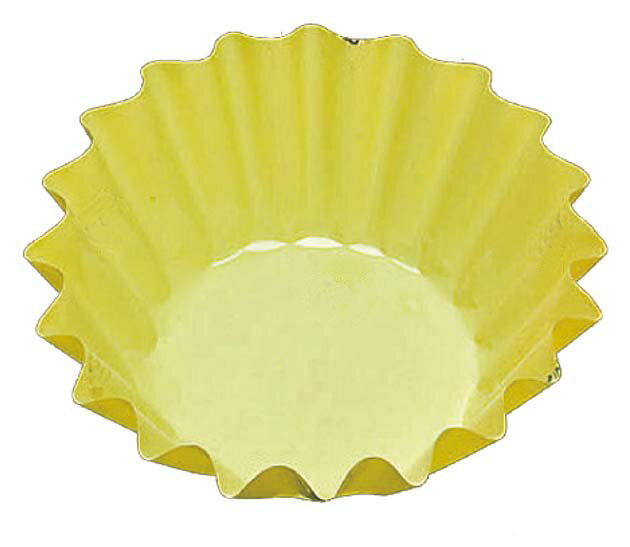 ●サイズH31(mm)底径：48(mm)●材質PET●レンジ：対応※商品画像はメーカー提供の代表画像を使用しております。複数掲載の画像でも、単品販売の場合がございます。サイズ・カラー・型番・付属品等は商品名・商品説明欄をご確認ください。※製...