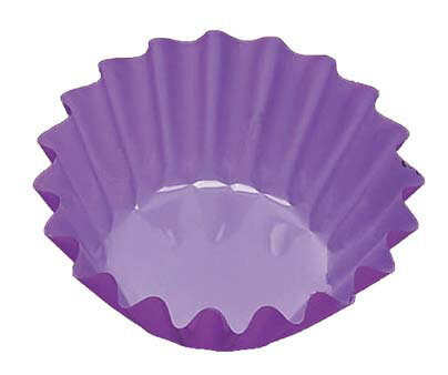 ●サイズH31(mm)底径：48(mm)●材質PET●レンジ：対応※商品画像はメーカー提供の代表画像を使用しております。複数掲載の画像でも、単品販売の場合がございます。サイズ・カラー・型番・付属品等は商品名・商品説明欄をご確認ください。※製...