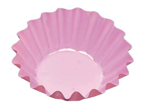 ●サイズH31(mm)底径：48(mm)●材質PET●レンジ：対応※商品画像はメーカー提供の代表画像を使用しております。複数掲載の画像でも、単品販売の場合がございます。サイズ・カラー・型番・付属品等は商品名・商品説明欄をご確認ください。※製...