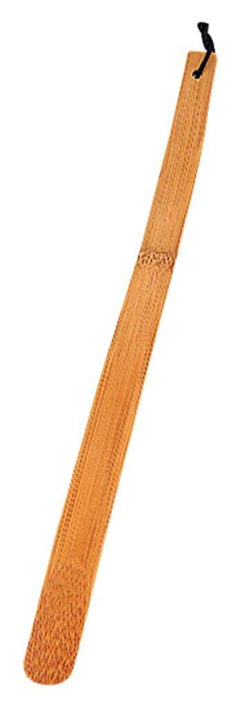 ●サイズ460(mm)●材質スス竹※商品画像はメーカー提供の代表画像を使用しております。複数掲載の画像でも、単品販売の場合がございます。サイズ・カラー・型番・付属品等は商品名・商品説明欄をご確認ください。※製造時期により、パッケージや商品の...