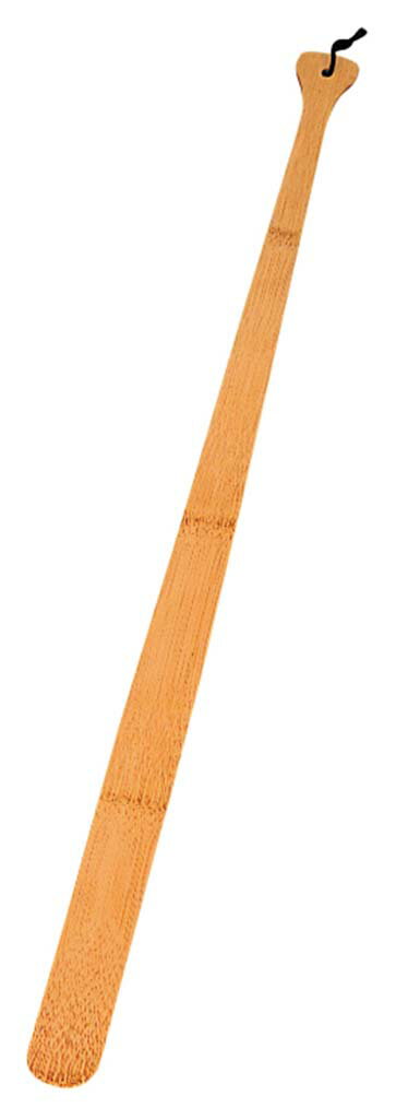 ●サイズ700(mm)●材質スス竹※商品画像はメーカー提供の代表画像を使用しております。複数掲載の画像でも、単品販売の場合がございます。サイズ・カラー・型番・付属品等は商品名・商品説明欄をご確認ください。※製造時期により、パッケージや商品の...