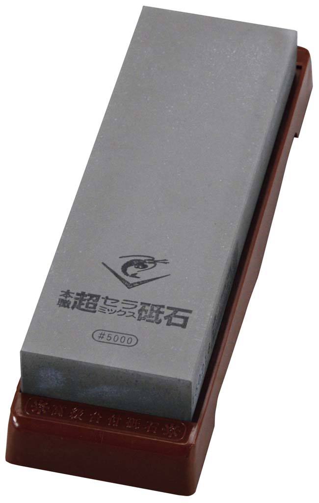 ●サイズ210×70×H25(mm)修正用砥石：65×47×H25(mm)●材質セラミック●測定・調節/温度範囲/能力等5000●超仕上●付属品：修正用砥石※商品画像はメーカー提供の代表画像を使用しております。複数掲載の画像でも、単品販売の...