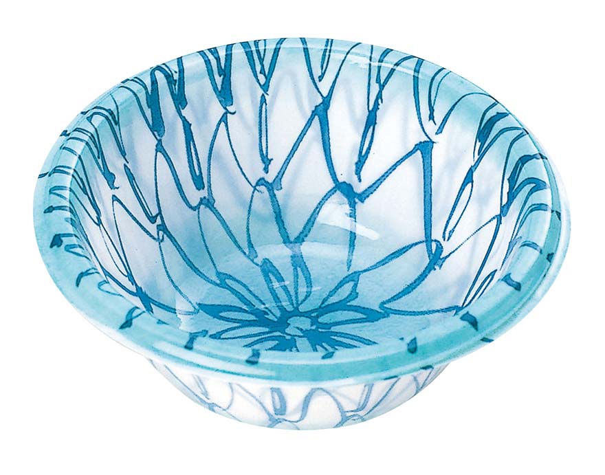 ●型番：TZ-1●サイズφ70×H25(mm)●板厚：0.15(mm)●材質強化ポリスチレン●耐熱・耐冷温度：90℃※商品画像はメーカー提供の代表画像を使用しております。複数掲載の画像でも、単品販売の場合がございます。サイズ・カラー・型番・...